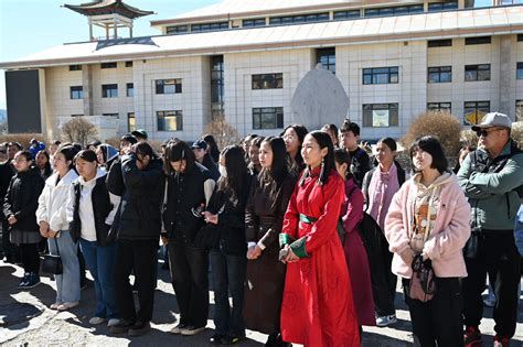 ЭВХМЭЛ БИЧИГ Folded Script Монгол Бичгийн Нийгэмлэг Facebook