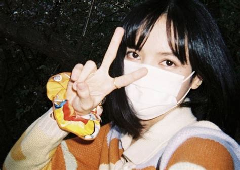 Lisa Pics On Twitter Lisa Kpop Girls Icon