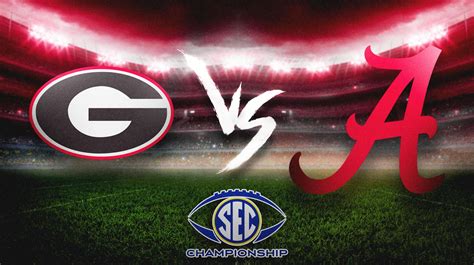 Alabama Vs Georgia Tech 2024 Prediction Leena Aloisia