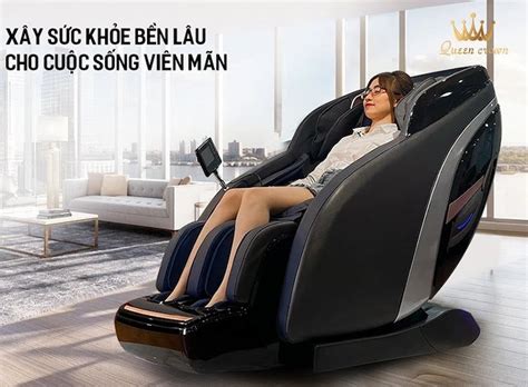 Top 5 Máy Massage Cho Bà Bầu Hiệu Quả Chất Lượng Giá Rẻ
