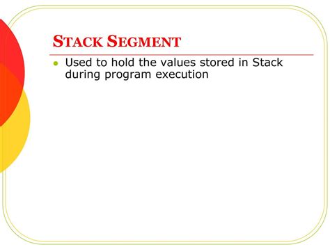 microprocessor and assembly language ppt download
