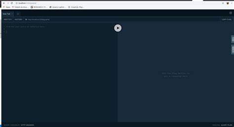 Nestjs Graphql Neo4j Faaiz Shah Medium