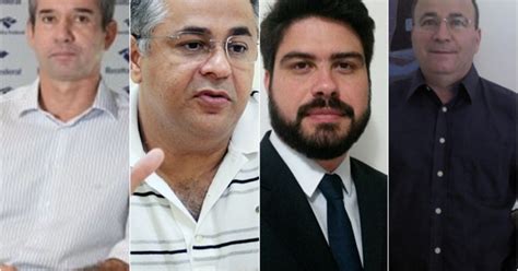 G Flávio Dino anuncia mais quatro nomes para equipe de governo notícias em Maranhão