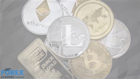 Cryptocurrency Fundamental Analysis Part 3 Finding Fundamental