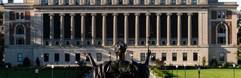 Cognitive Science Description Salaries Popularity And More Niche