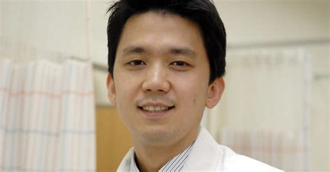 아주대병원 심부근육 활성도 측정방법 발견