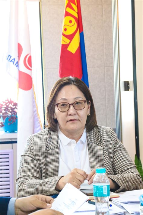 Увс АИТХ ЫН НИЙГМИЙН БОДЛОГО ХҮНИЙ ХӨГЖЛИЙН ХОРОО АЙМГИЙН ХХҮГ Т АЖИЛЛАЛАА 📌Аймгийн ИТХ ын