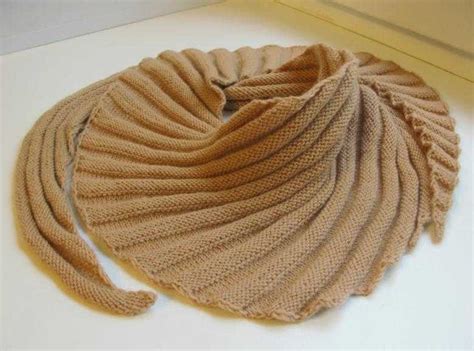 Как связать бактус 71 фото пошаговые мастер классы для начинающих спицами и крючком