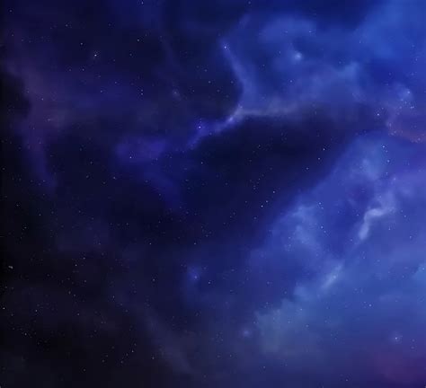 Discuss Everything About Alphabet Lore Wiki Fandom