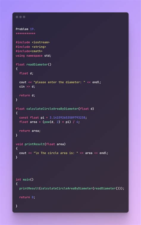 Ahmed Gidado On Linkedin Problemsolving Algorithm C Learningjourney Softwareengineering