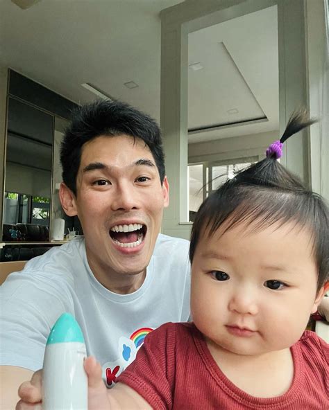 Ig กันต์ กันตถาวร หวานเจี๊ยบหวานจ๋อย พราวเอง Instagram