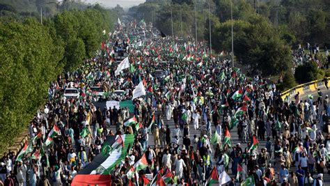 Турци покушали да упадну у америчку војну базу — Rt Balkan