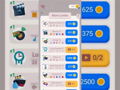 Cryptogram Hints And Tips On