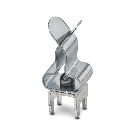 Sh Pcb 6 Shield Connection Clamp Apxson Technology Co Ltd