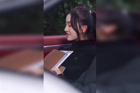 假如你有一个坏老板