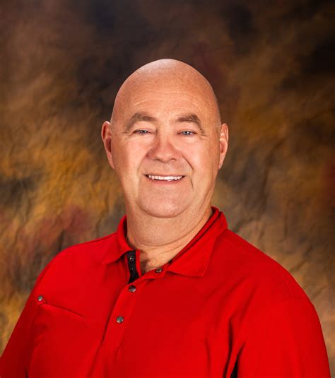 Jim Hofford Wilmorite Management Group Llc