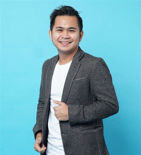 Tips Sukses Rekrutmen Bersama Bumn 2024