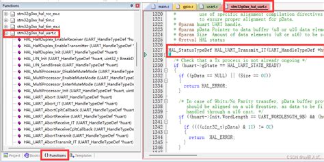 单片机 中断实验练习