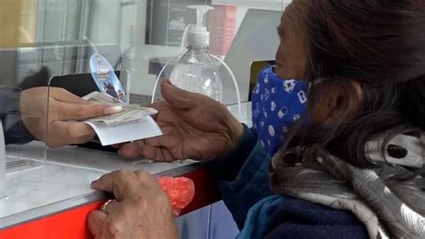 Las Mejores Fotos De Erika Canela La Ganadora De Miss Bumbum 2016