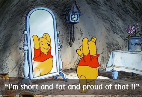 14 Awesome Winnie The Pooh Quotes That Will Make You Smile