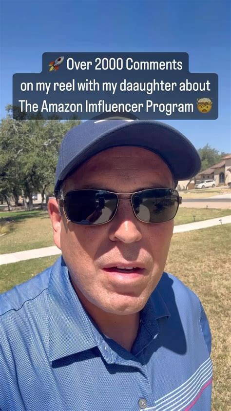 Really Cool Computer Hack That Most No One Knows About 💻🤯