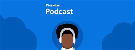 Debojyoti Dutta Dd On Linkedin Workday Podcast Putting Customers