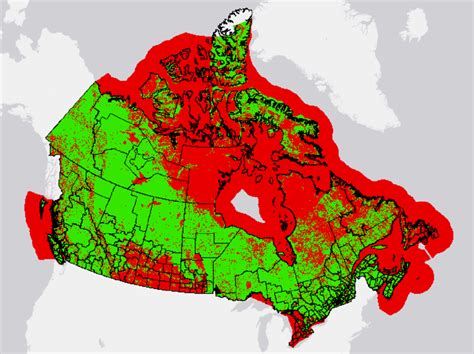 Analysis Of The Nrel Wind Classification Threshold Download