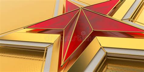 Kremlin Ruby Star Stock Illustrations 41 Kremlin Ruby Star Stock Illustrations Vectors
