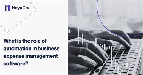 Business Expense Management Software Automate Save
