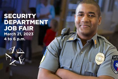 Security Job Usa At Trent Hayes Blog