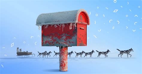 How To Improve Email Deliverability Guide