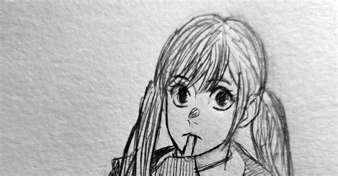 らくがき落書き Sketch Kunaruのイラスト Pixiv