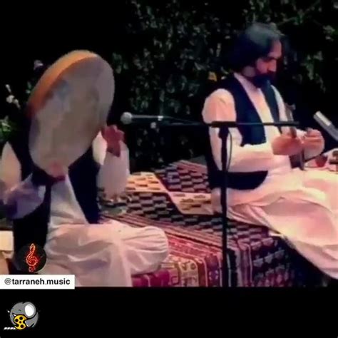 مجنون نبودم مجنونم کردی فیلو