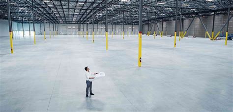 Businesses Determined To Grow Despite Headwinds Insights Hsbc