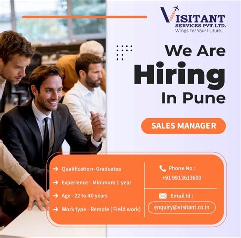 Priyanshu Shinde On Linkedin We Are Hiring In Pune