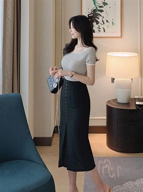 Citynwoman 도시그리고여자