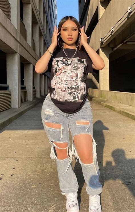 Curvy And Cute Artofit