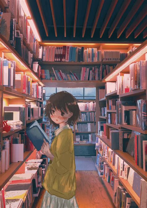 Original Drawn By Mochiyohira Danbooru