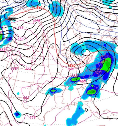 Philly Weekend Weather Forecast Philadelphia Weekend Weather And Storm