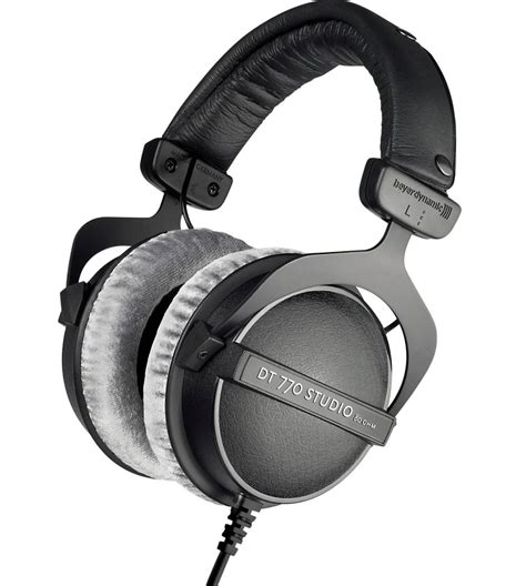 Dt 700
