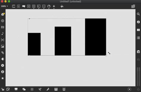 Generating Javascript From Svg An Intro To Code Generation — Part 2