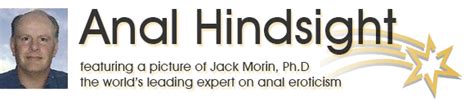The Better Sex Guide To Anal Pleasure 1900hotdog