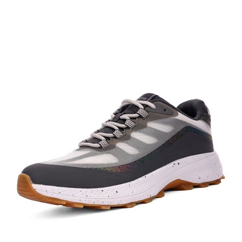 Купить Треки женские QUATTROCOMFORTO 189-41WA-120TT в интернет-магазине ...