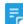 山东信义汽车配件制造有限公司 信义刹车片 全国客服热线400 0546 900