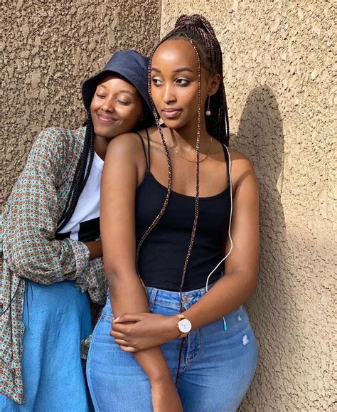 Rwandan Girls Rusaro Rwandan Girls Official