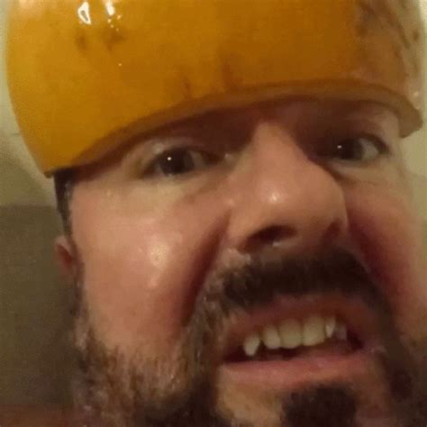 9 Hilarious Ricky Gervais Bath S To Wash Away Your Worries