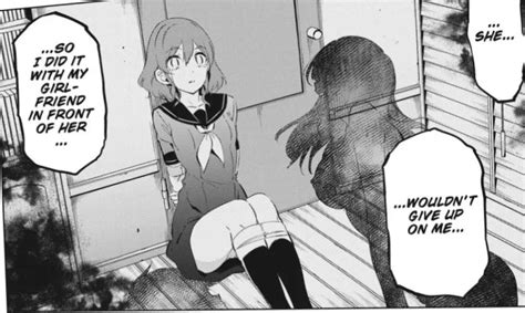 Kaijin Reijoh Ranimenocontext