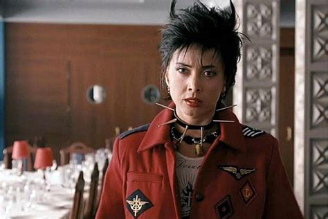 День рождения Жанны Фриске ей могло исполниться 50 лет фото и