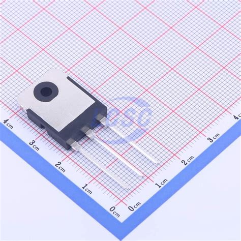 2sc2625 Sptech Bipolar Transistors Bjt Jlcpcb