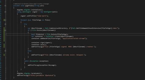 Adddatafile Throws Document File Test äääätxt Does Not Exists When Filename Or Directory
